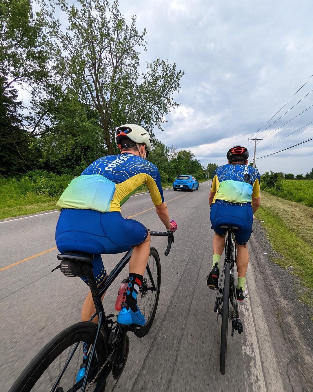 Shop - Zephyr Performance